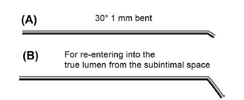 Prof. Dr. Alp Aydınalp / Kronik Total Oklüzyon Antegrad Yaklaşım